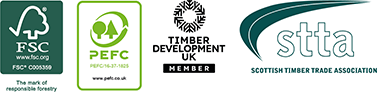 Ekki Timber Supplier | Ekki Wood UK | Construction Hardwoods